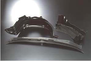 Nihon Plast (THAILAND) Co.,Ltd
